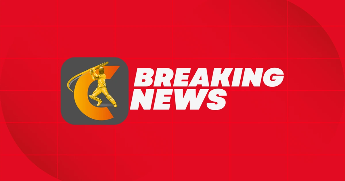 Latest and breaking Cricket News - Cricko 2025